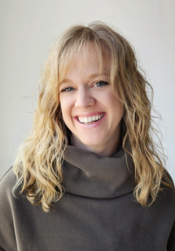 Home - Jennifer Kerfeld