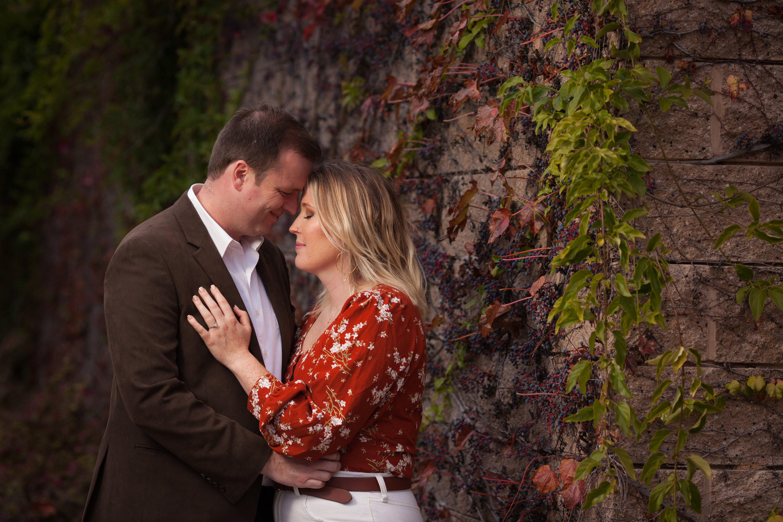 home - Norah Burrows Photography