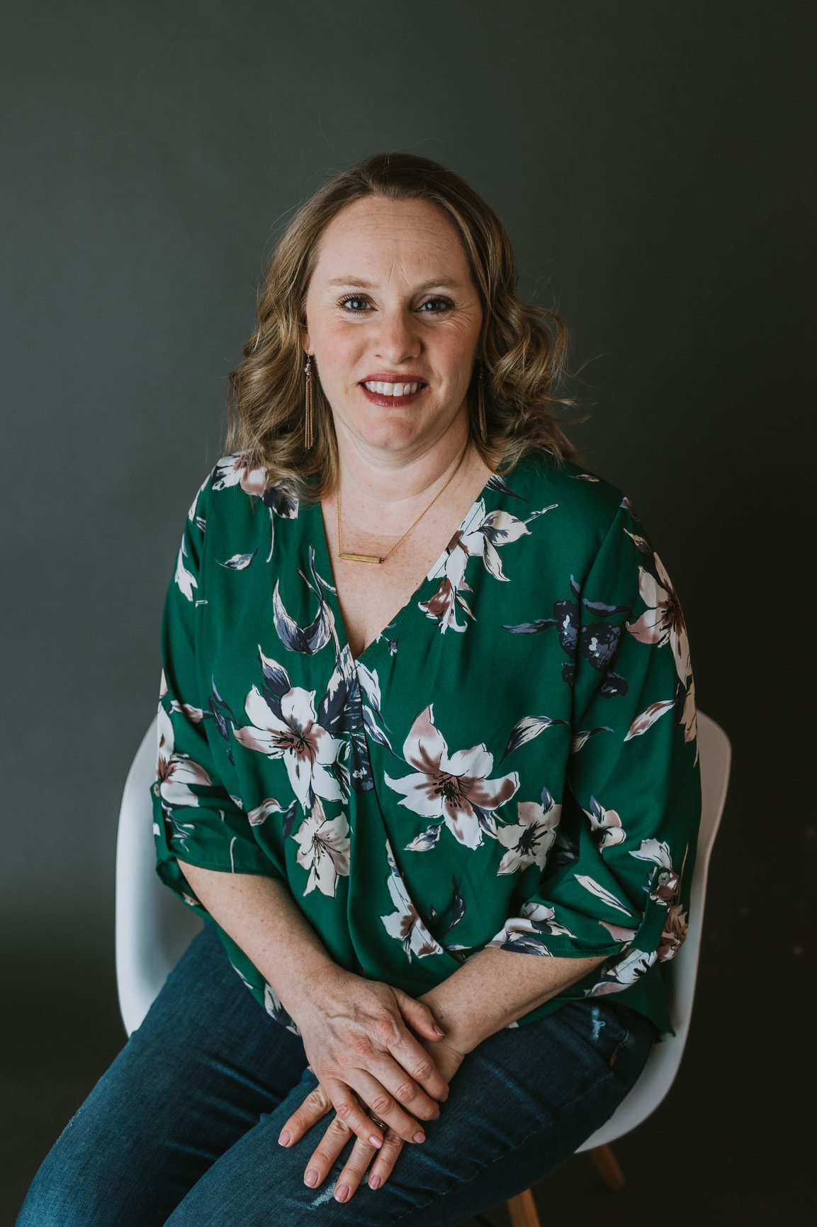 HOME - Haley Winter Photography