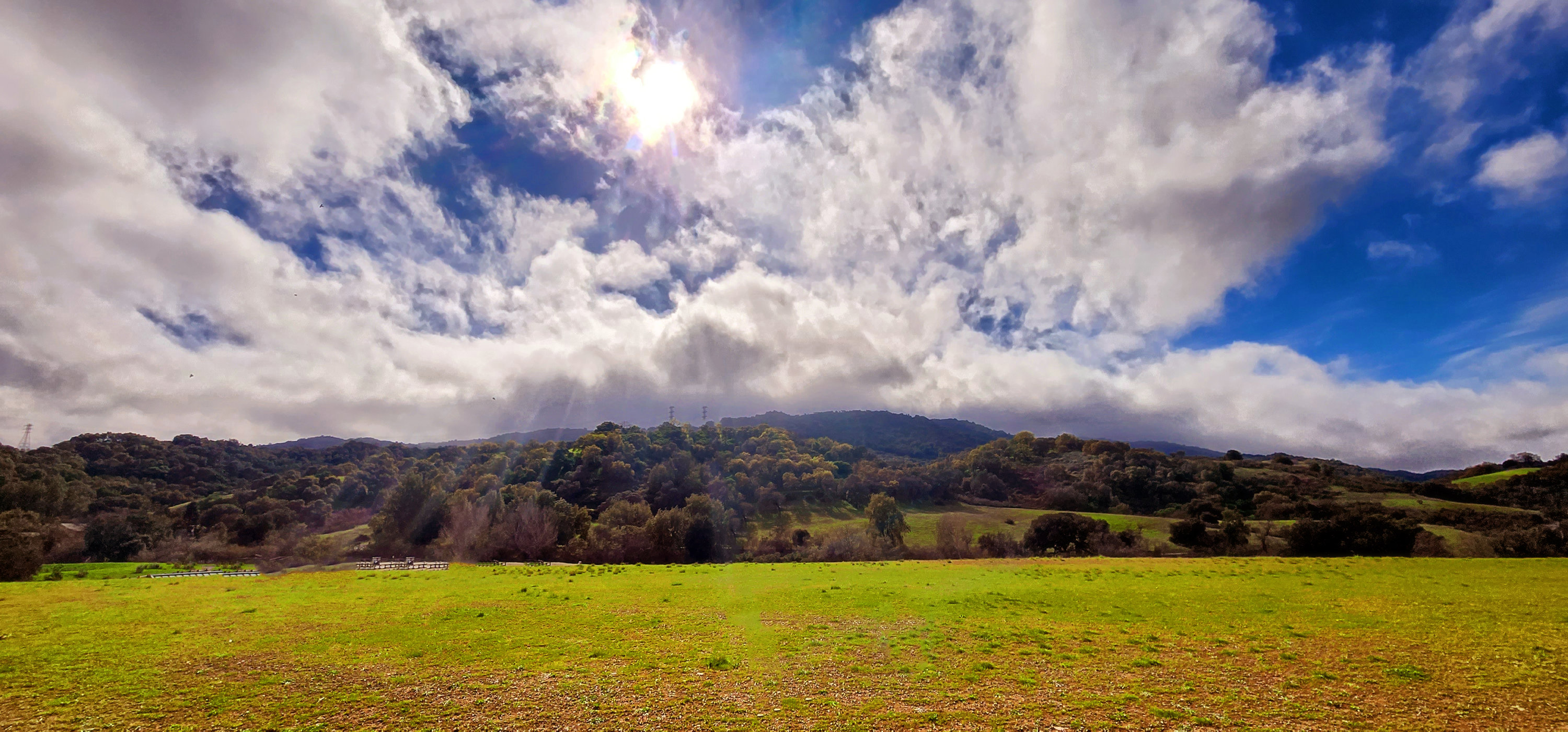 Artist- Eric Wiles Photography