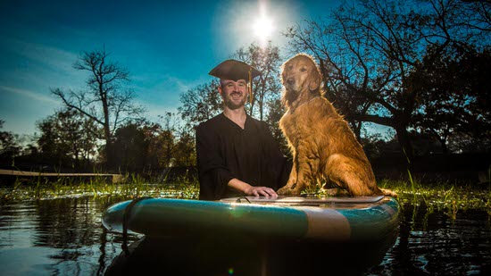 San Marcos Texas| Larry Castillo Photography