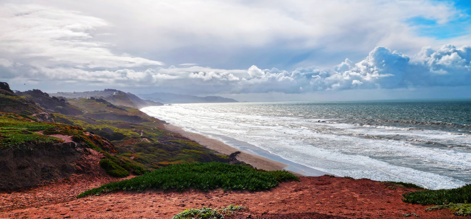 Artist- Eric Wiles Photography