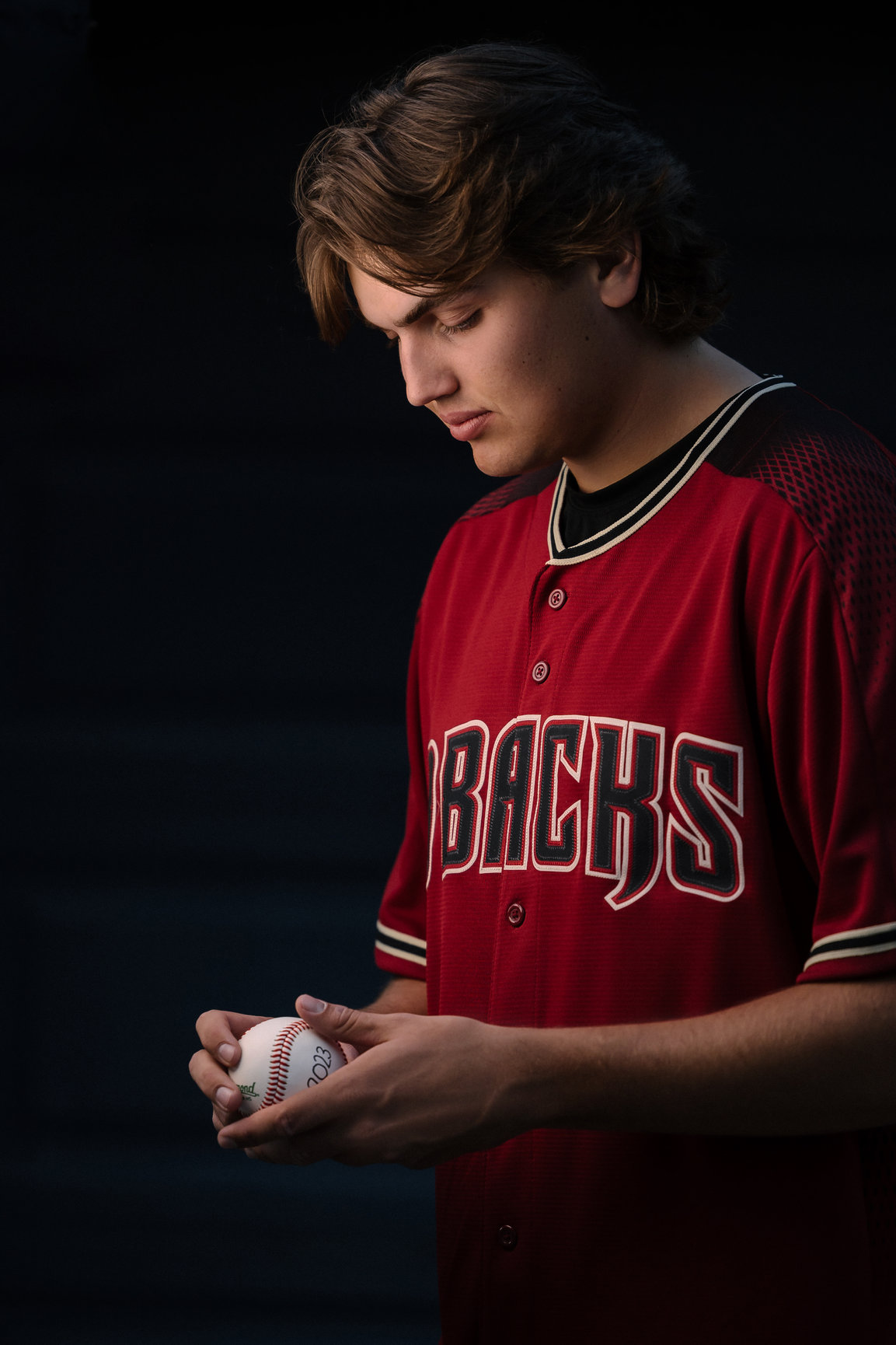 Home - Reyna R Peery