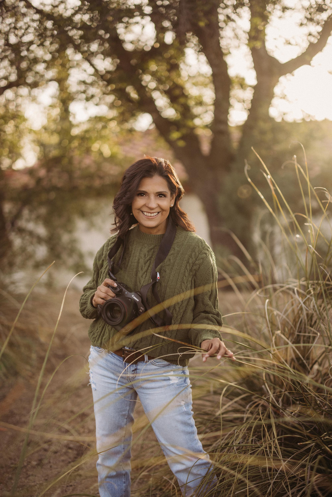 Home - Reyna R Peery