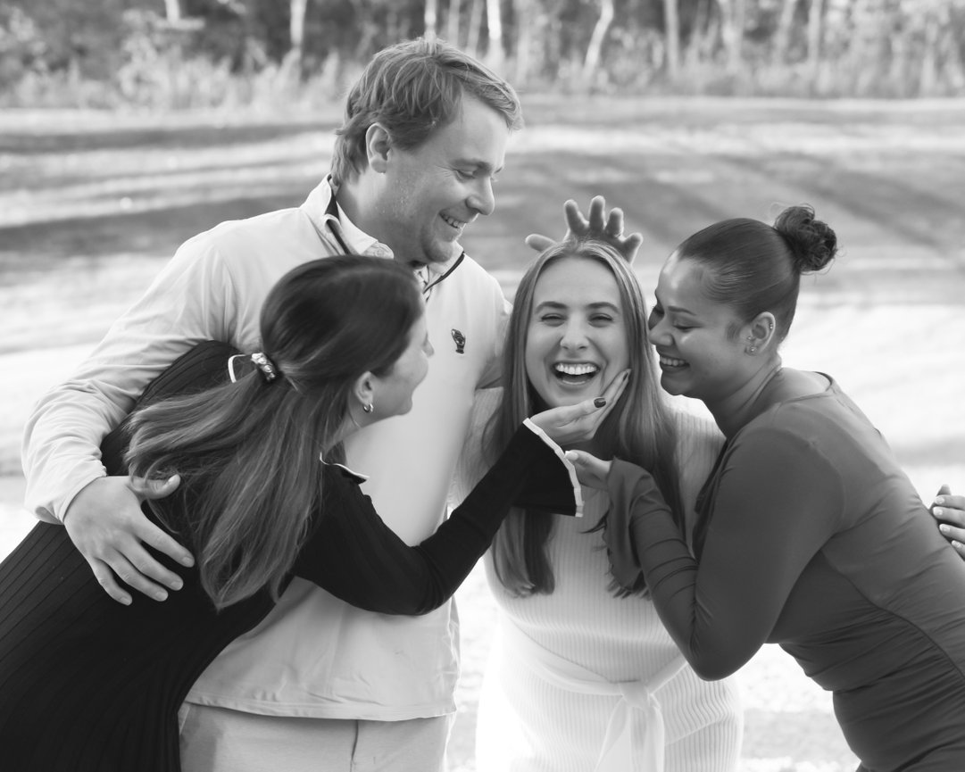 Gallery - AJ Forliti Photography