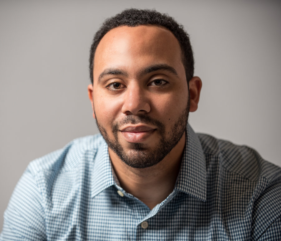 Now is the Time for Professional Headshots - Lea Rhea Photography