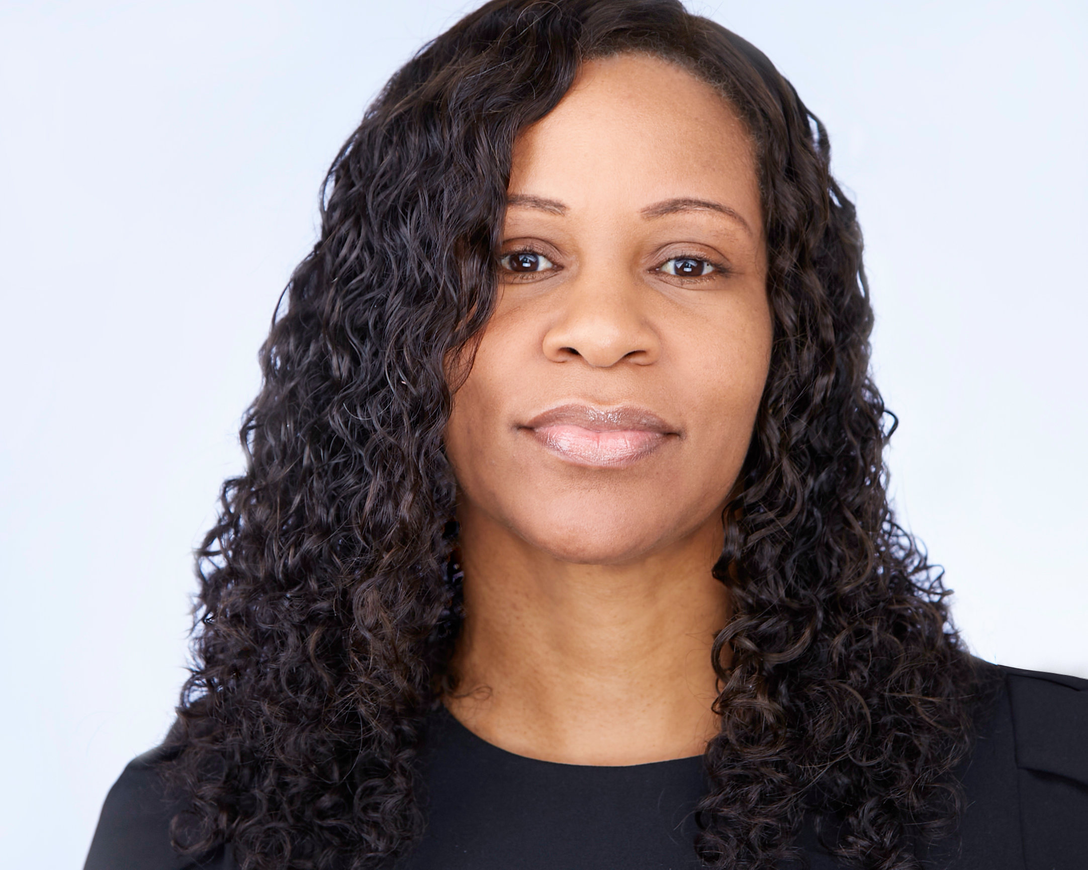 Testimonials - Kay Domond Photography