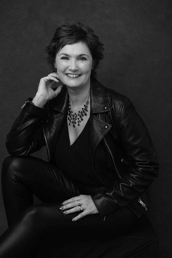 The Portrait Boutique Cardiff, a luxury Boudoir and Portrait Studio in ...