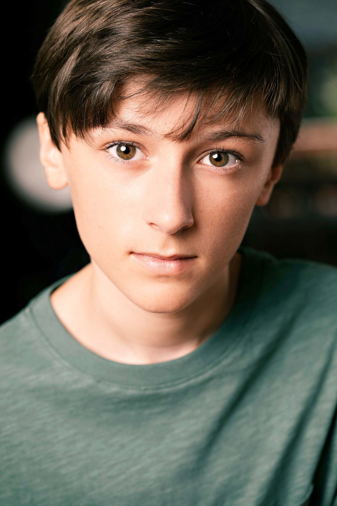 HEADSHOTS | Tanya Young Photographer | Actors | Raleigh NC | Los ...