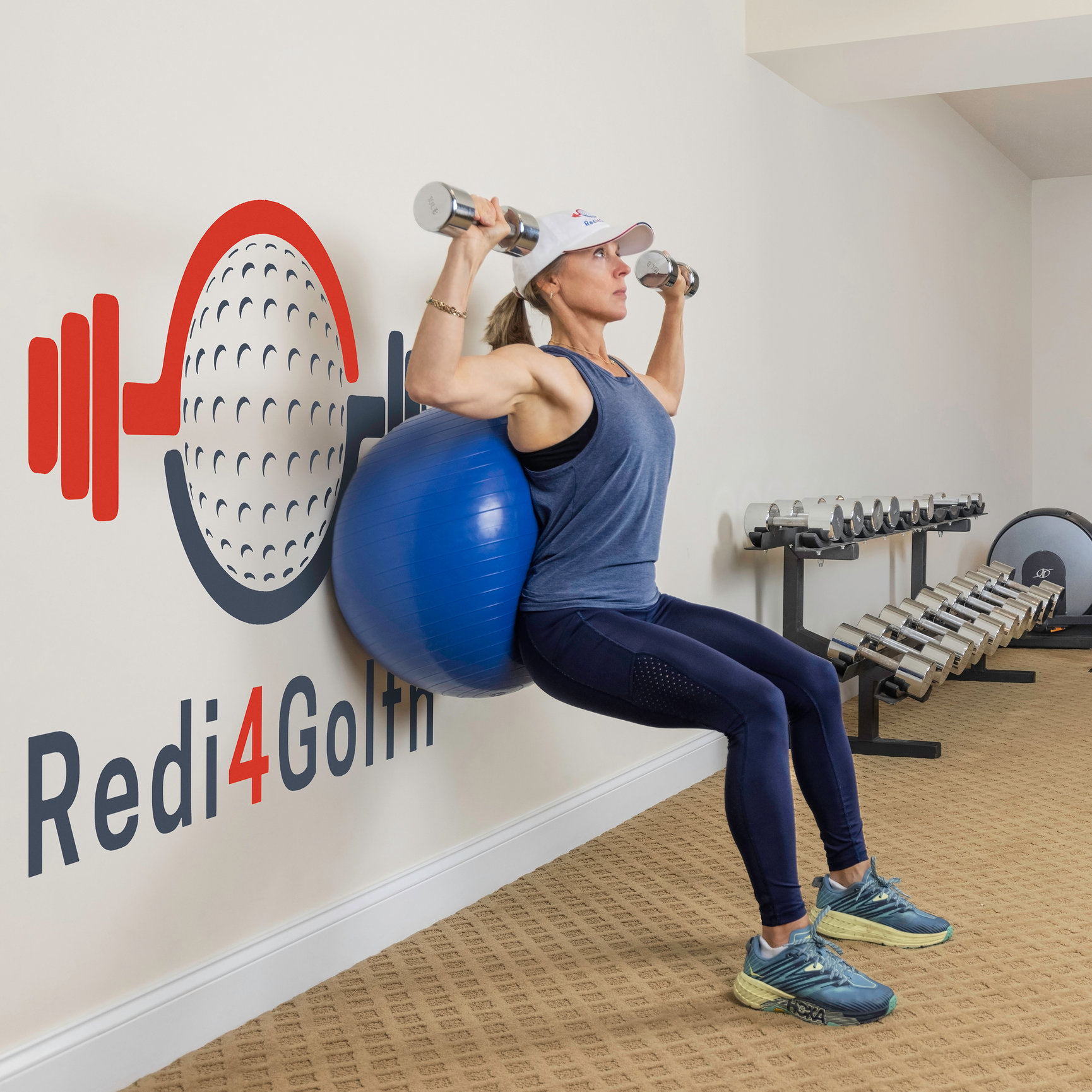 Jeffrey Rosenberg Photography | NYC Commercial Photographer