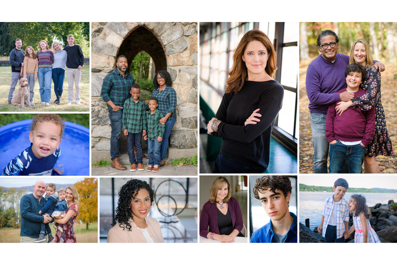 Home - Alison Sheehy Photography