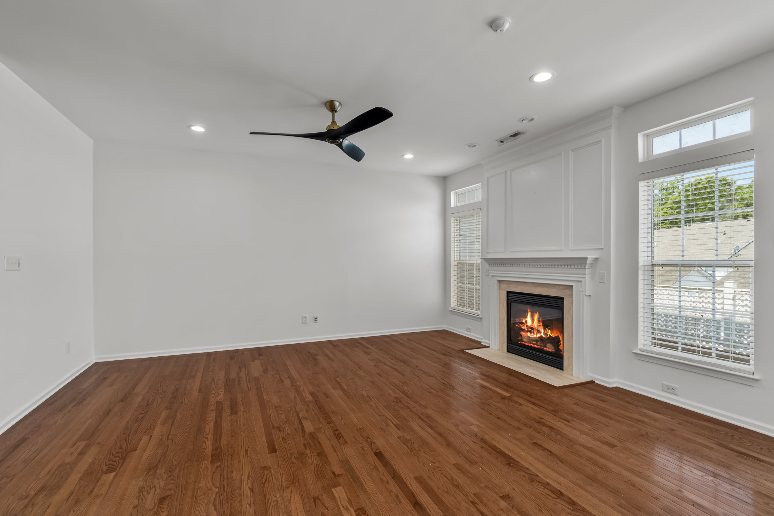 Mark Jacobs Productions Portfolio