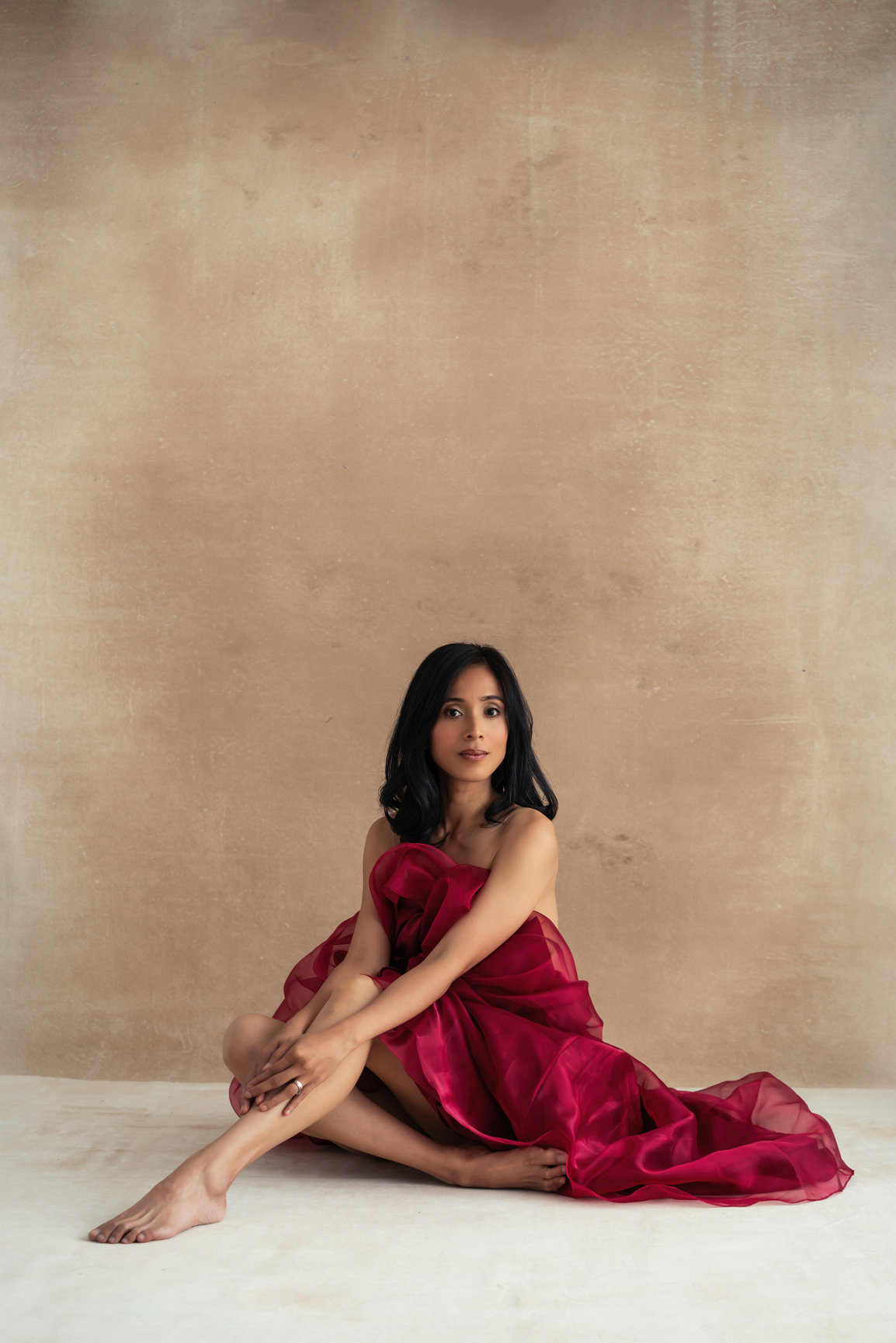 The Portrait Boutique Cardiff, Boudoir and Portrait Photography