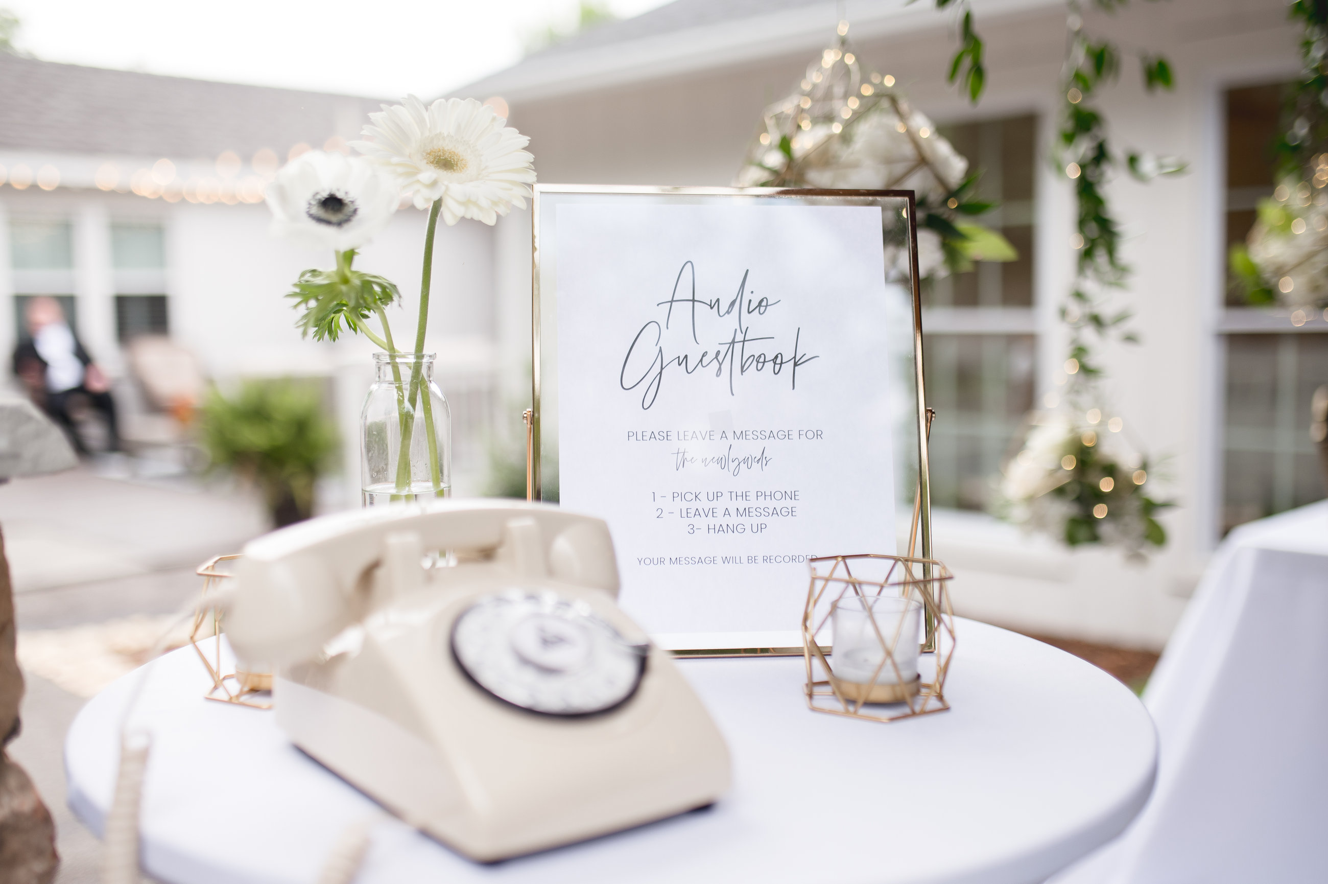 The Essential Collection - The Wedding Chapel on the Mountain