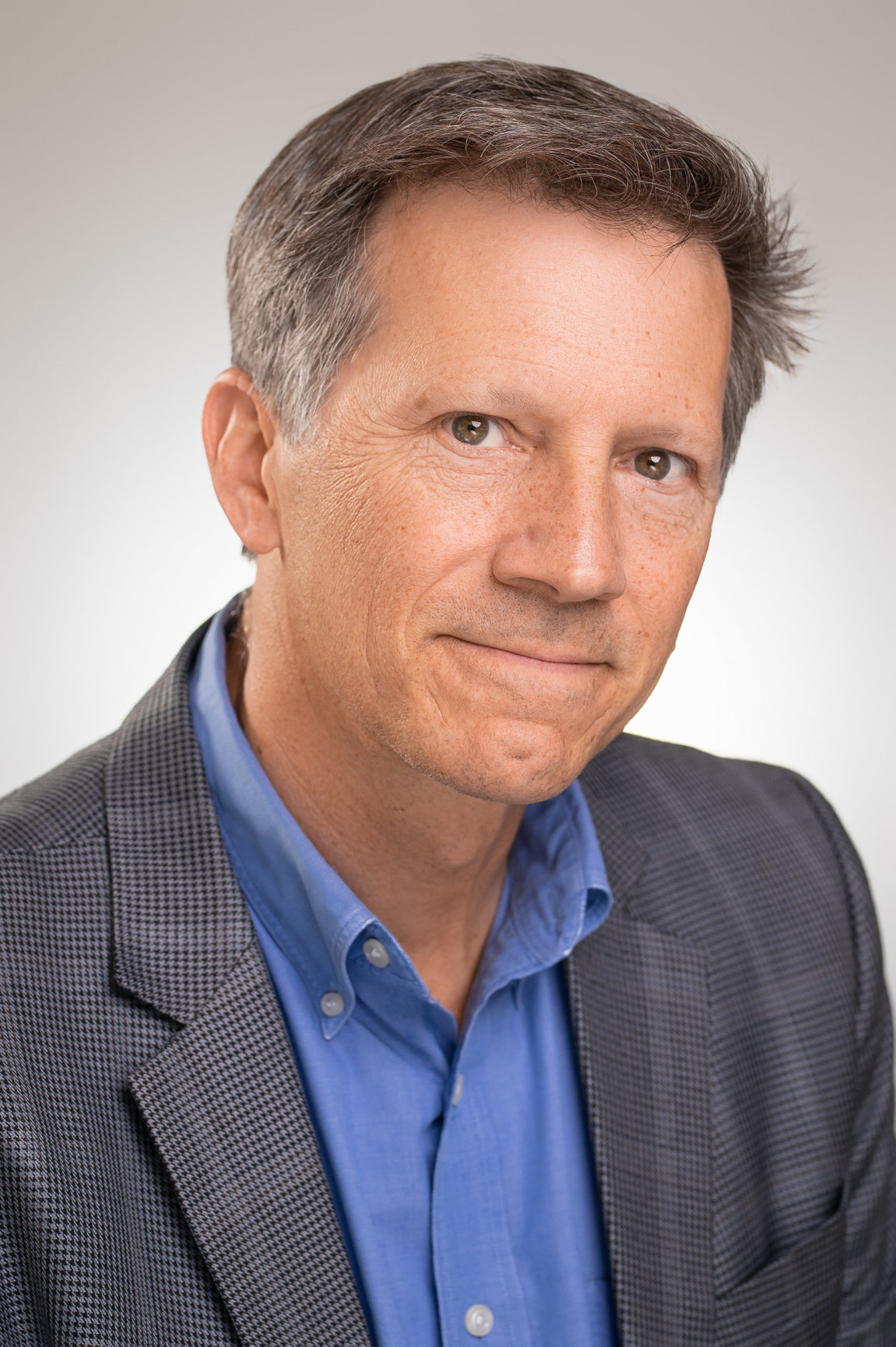 HOME - Clapp Studios