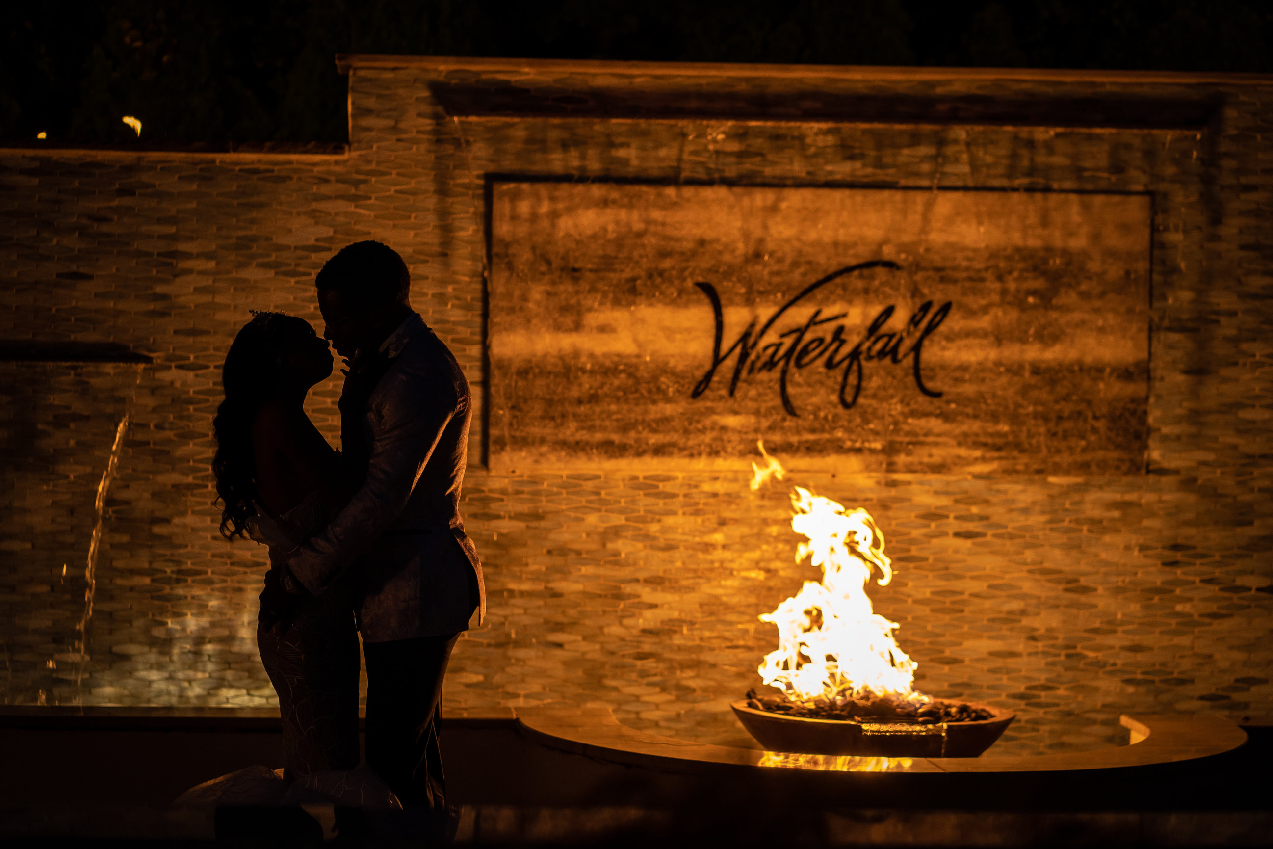 HOME - Clapp Studios