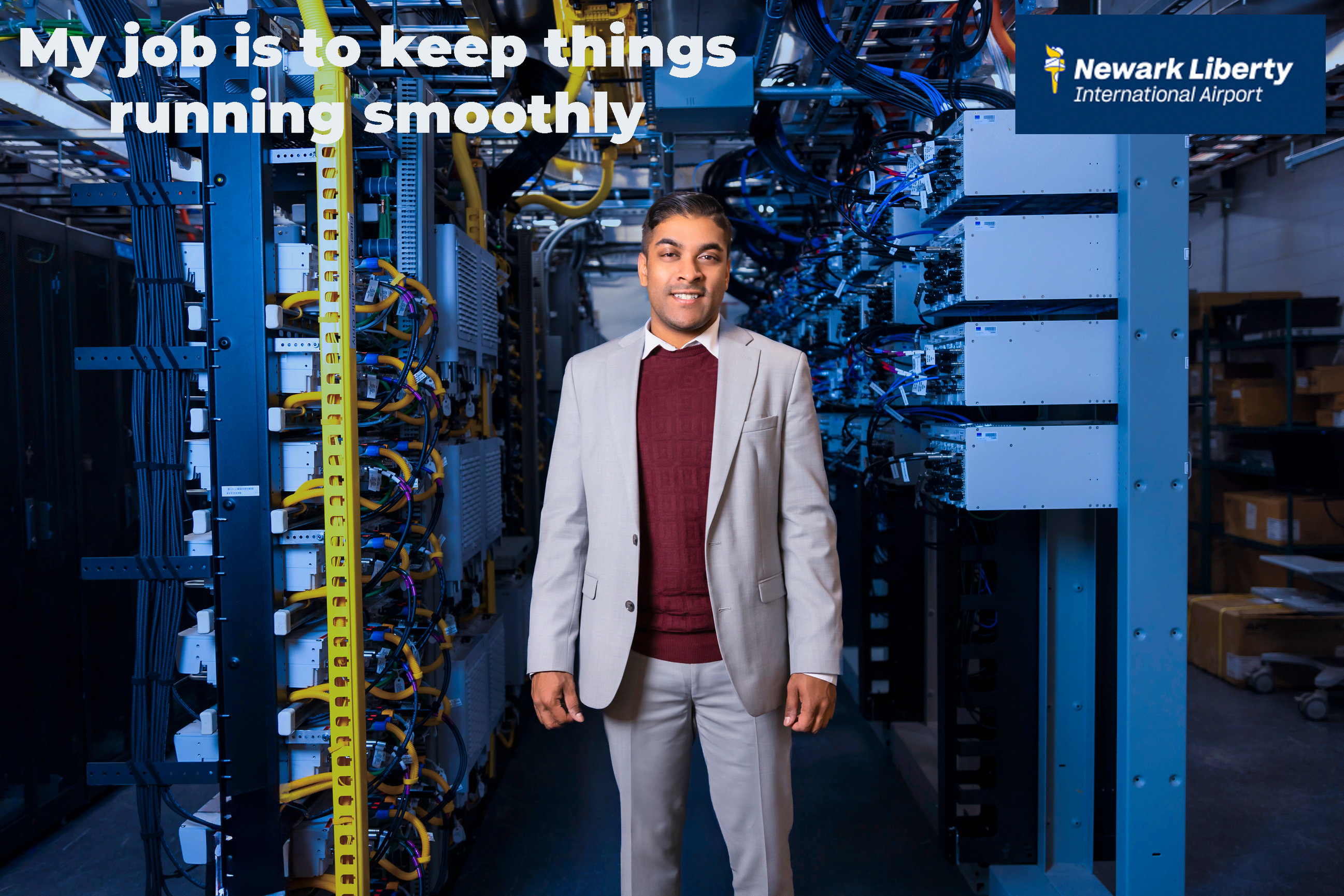 Business & Office Photography | Jeffrey Rosenberg Photography | NYC