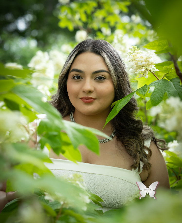 Grand Prairie, TX Professional Photographer | Lea Rhea