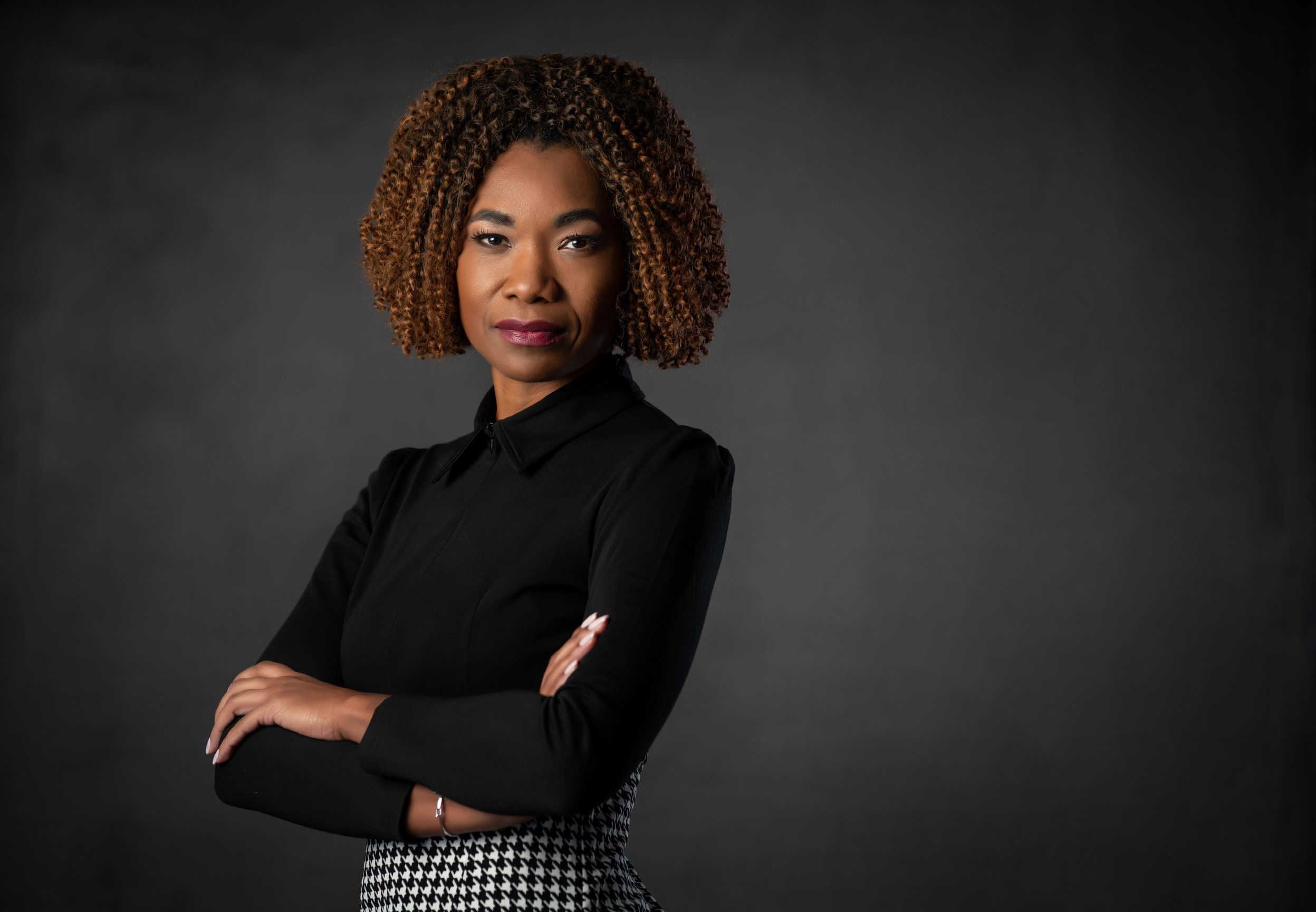 Business Portrait Options and Details - Artistic Images, Portraits By ...