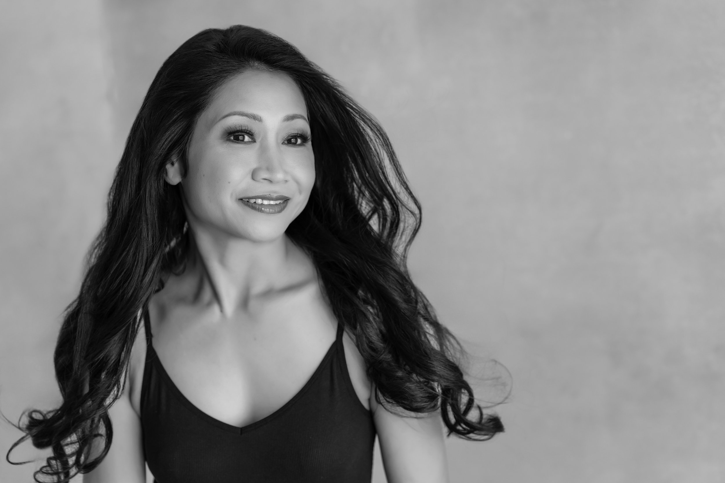 The Portrait Boutique Cardiff, Boudoir and Portrait Photography