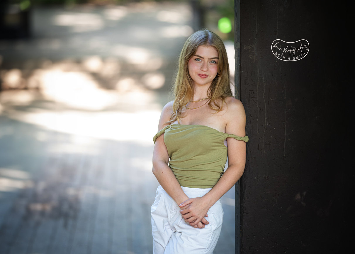 Client Gallery - Bean Photography