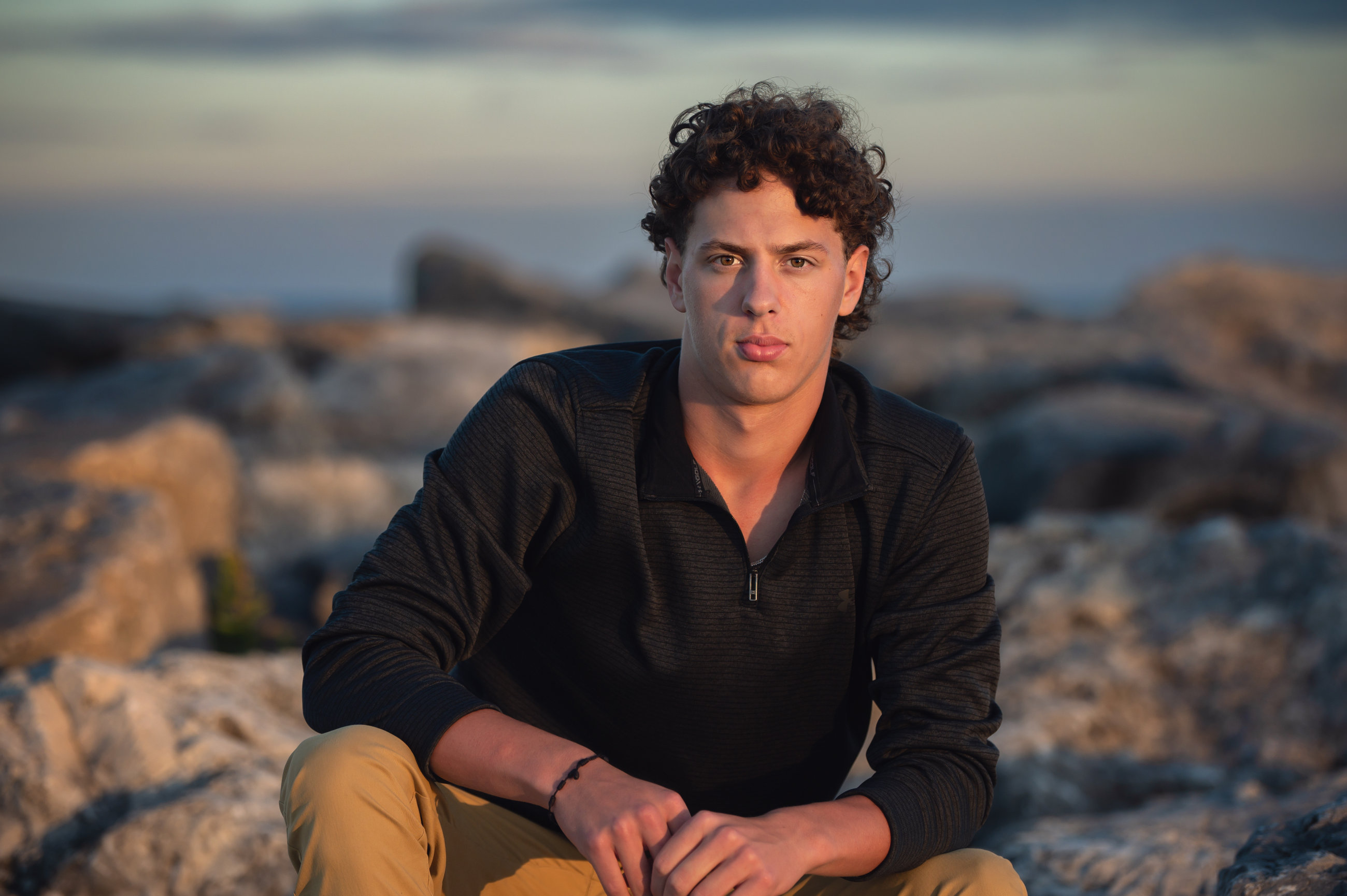 HOME - Britt Anderson Seniors