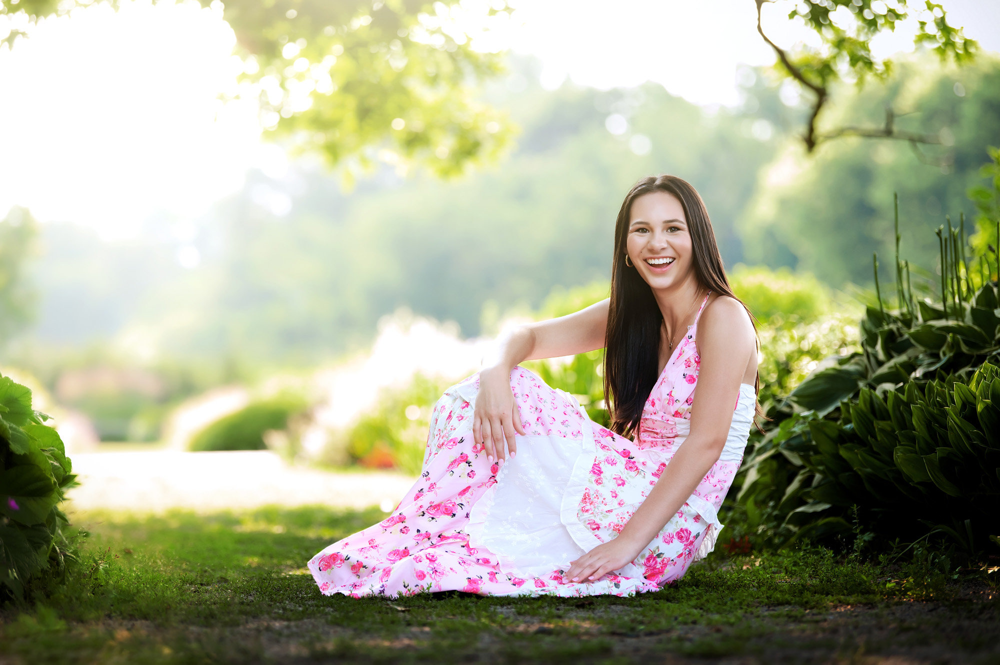 HOME - Britt Anderson Seniors
