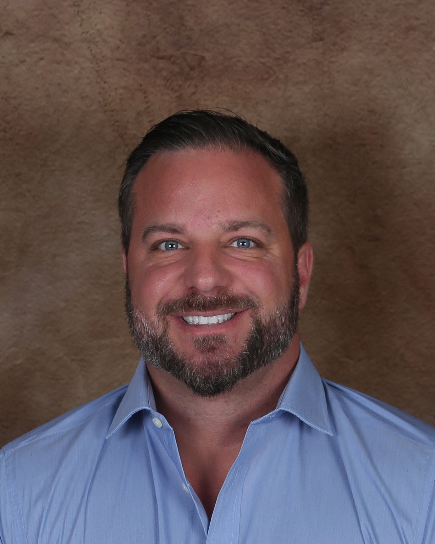 HEADSHOTS - Tammy Dixon Photography