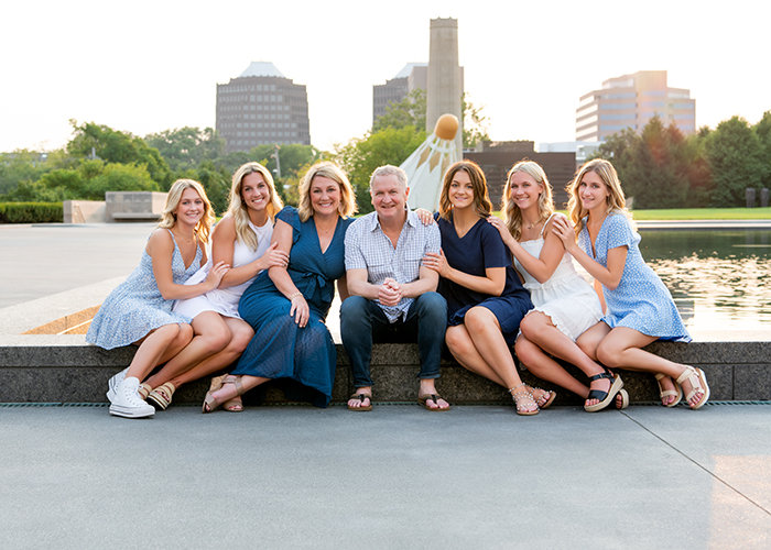 family - www.zendejasphotography.com