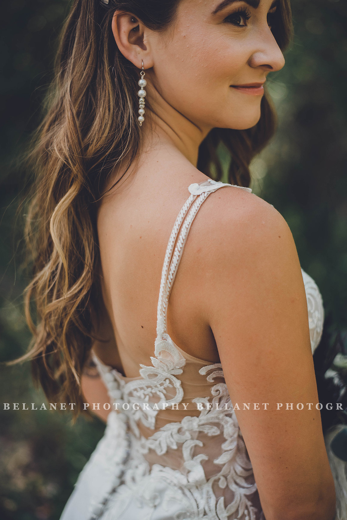 Jarrod & Jordan - Salmon, Idaho Wedding