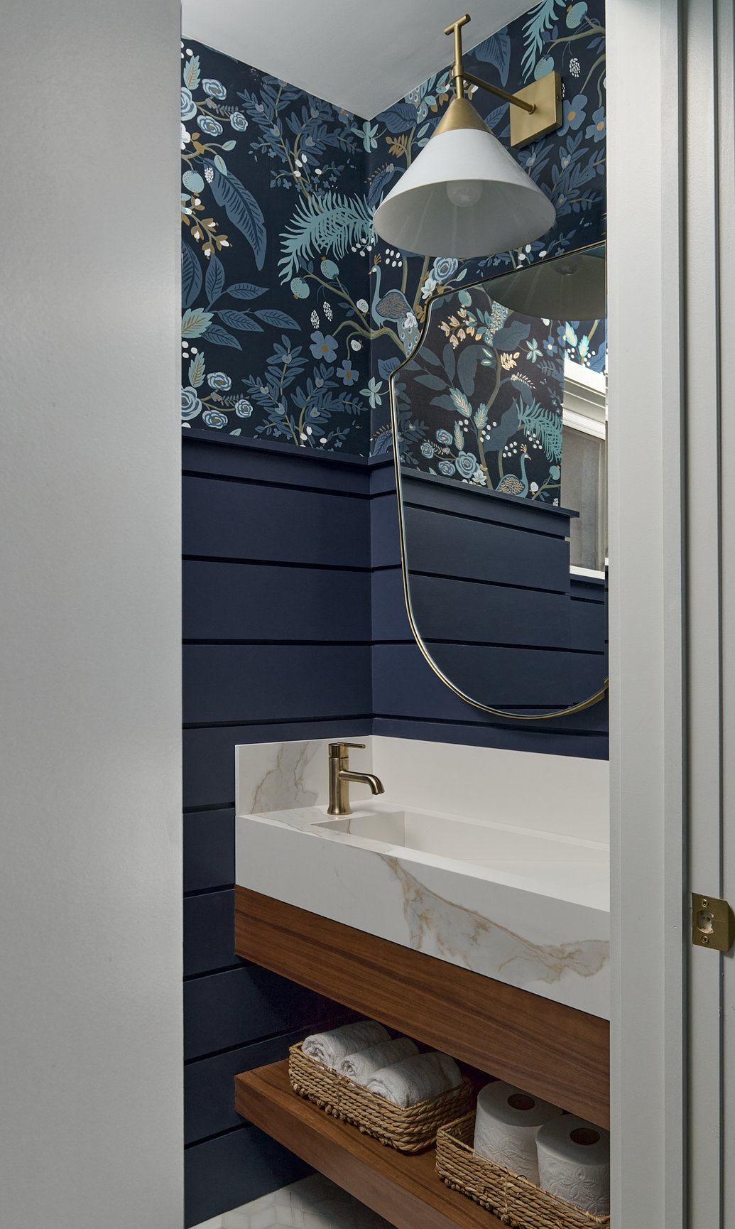 MIMICO WATERFRONT - Bloomsbury Fine Cabinetry Inc.