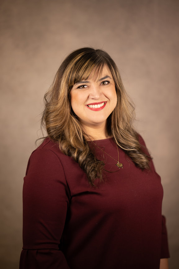 Session Pricing - Thomas Felts