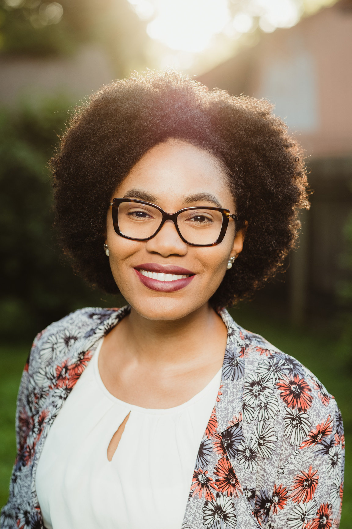 Nashville documentary wedding photographer | Jay Farrell