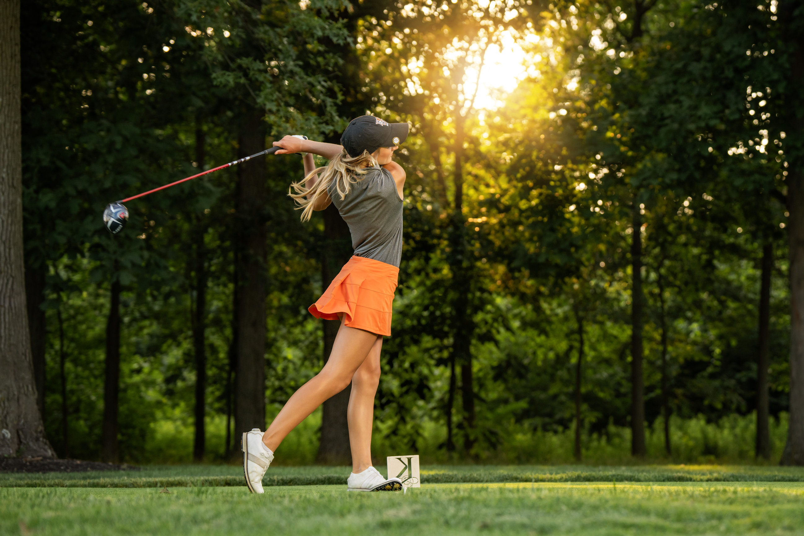 HOME - Studio Williams Photography