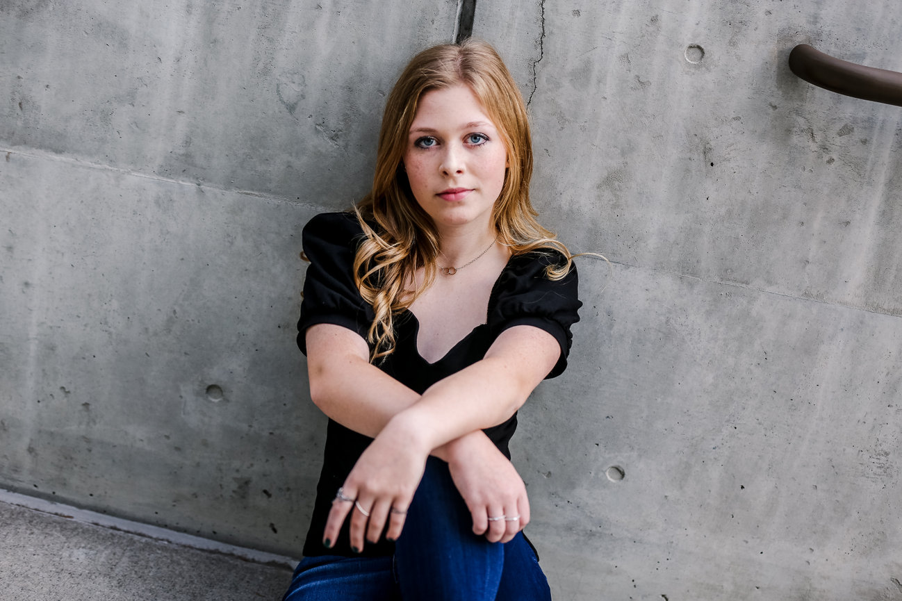 Book a Photography Session | Amber Reinhardt Billings MT