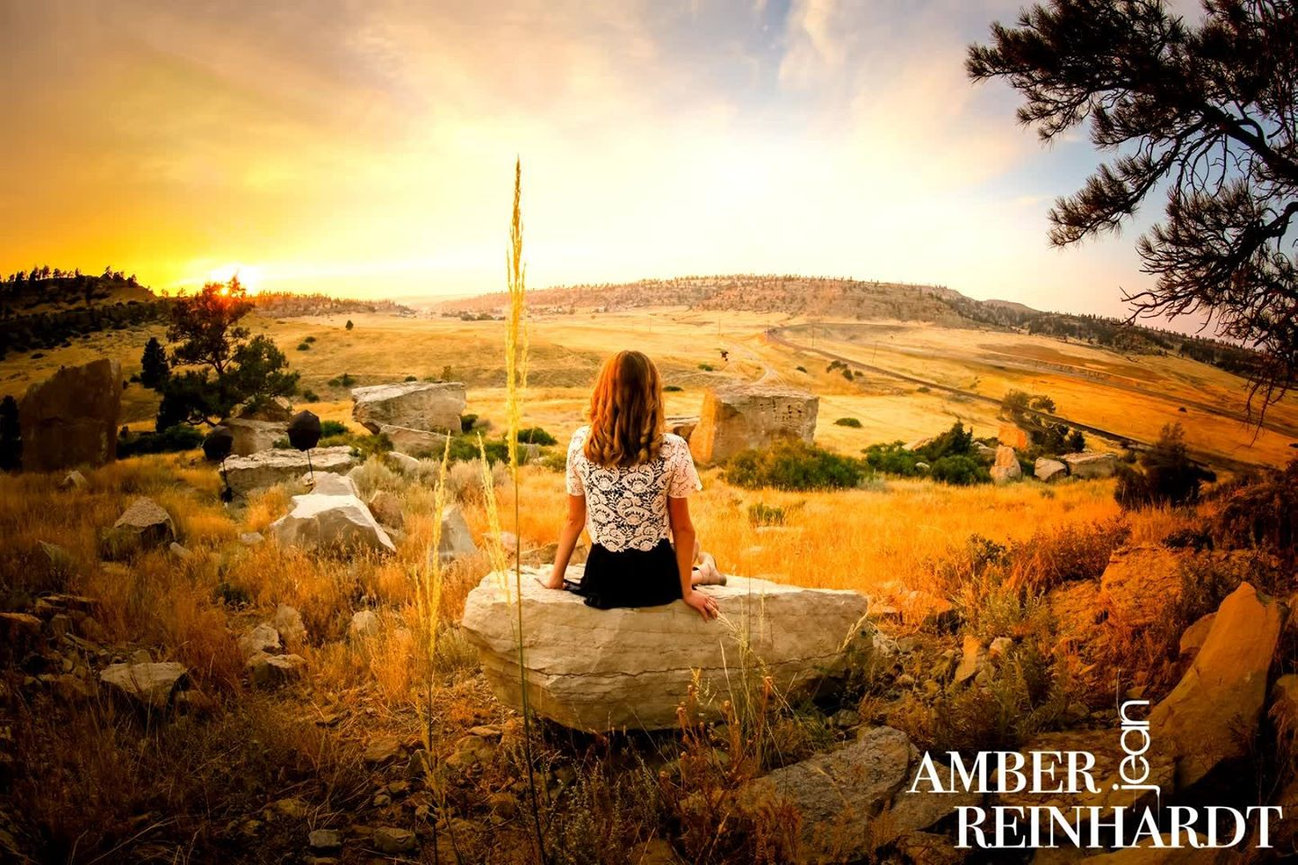 Client Galleries | Amber Reinhardt Billings MT