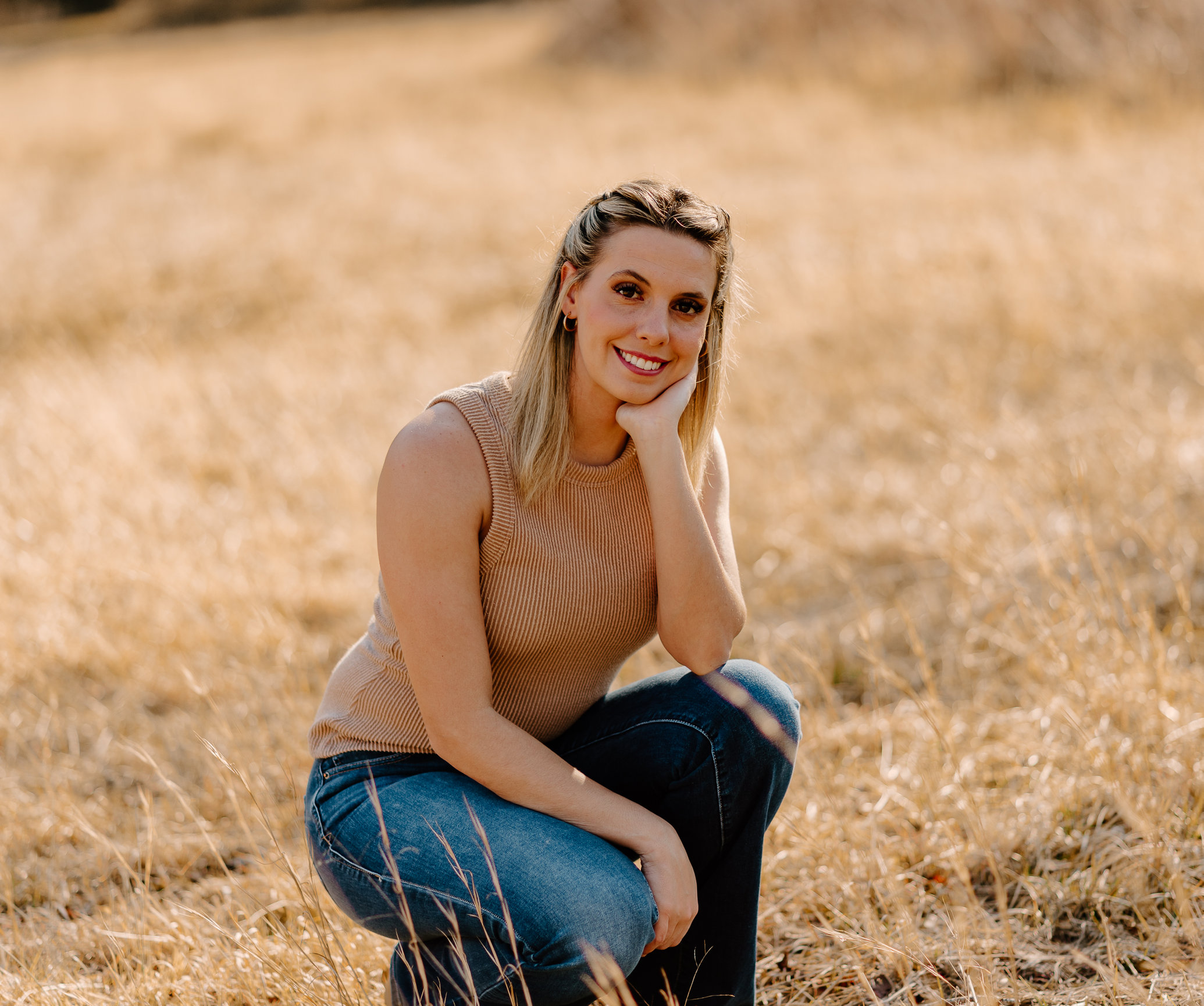 Home - Katie Beasley Photography, LLC.