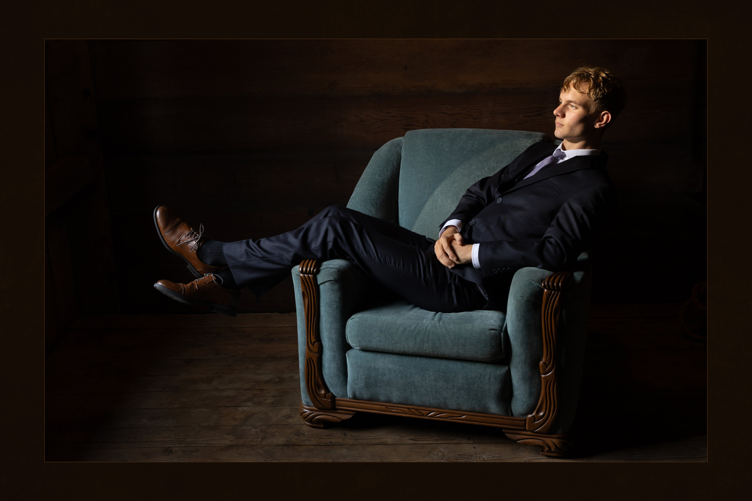 Navigating Success as a Christian Photographer: Faith, Humility, and ...