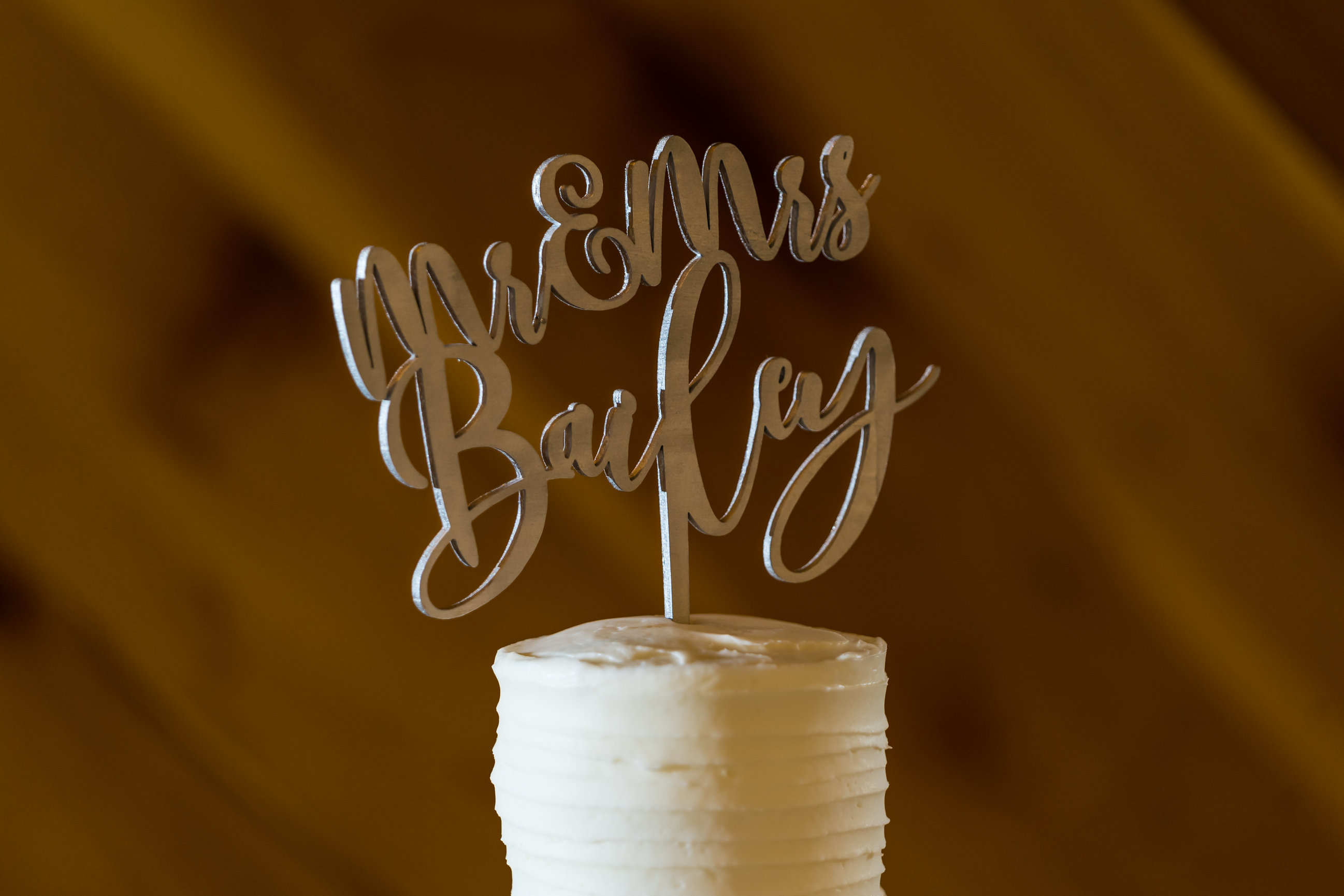 The Barn at Broadslab Distillery Wedding Benson, NC - Sean True Photography