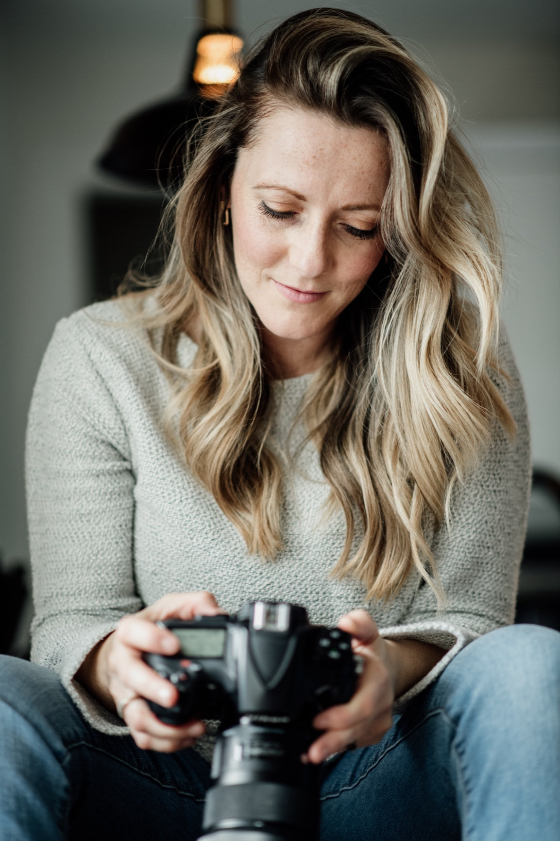 blog - Emma Davidson