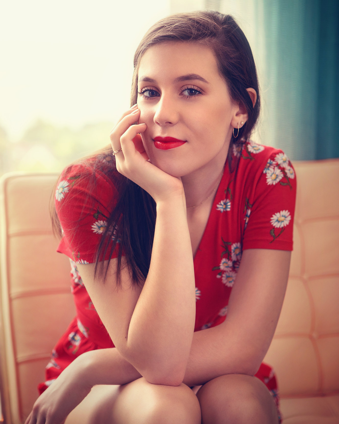 Portfolio - Stutz Multimedia