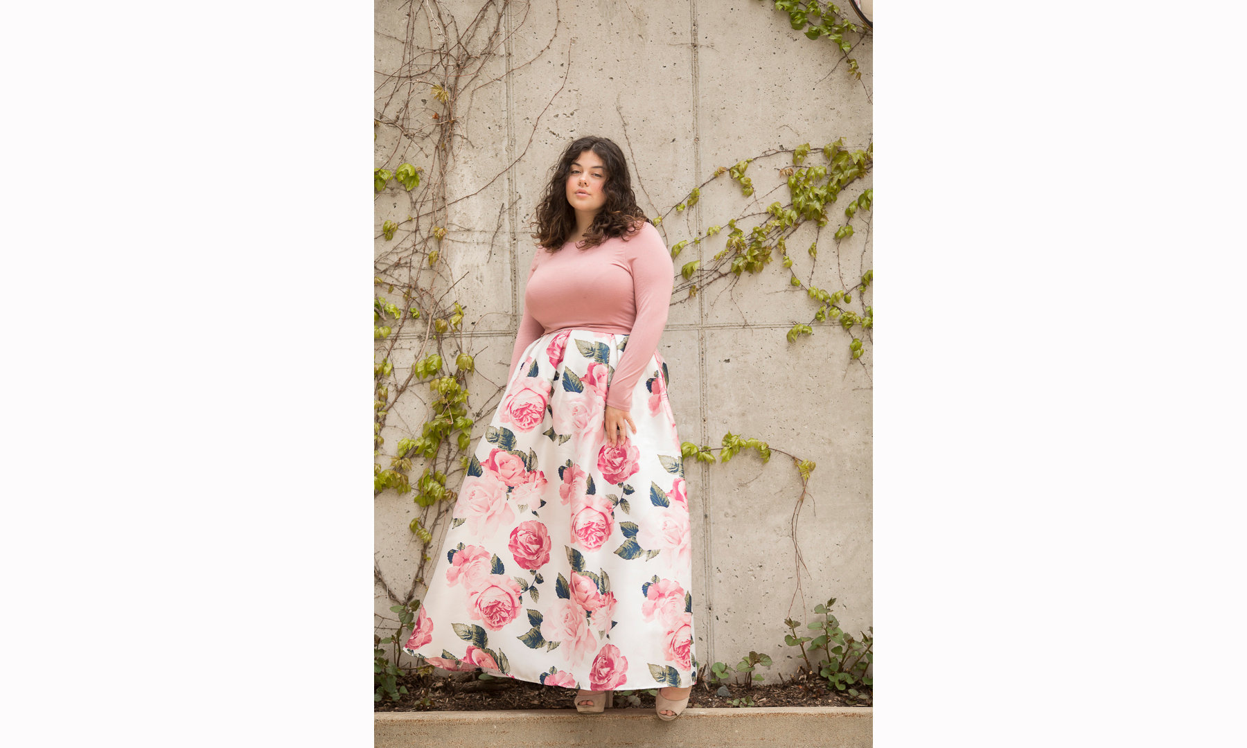 Senior Prom 2020? - {Sweet Light Studio} Newborns + Maternity + Seniors ...