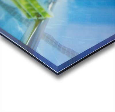 Products - Timothy Winn Photography