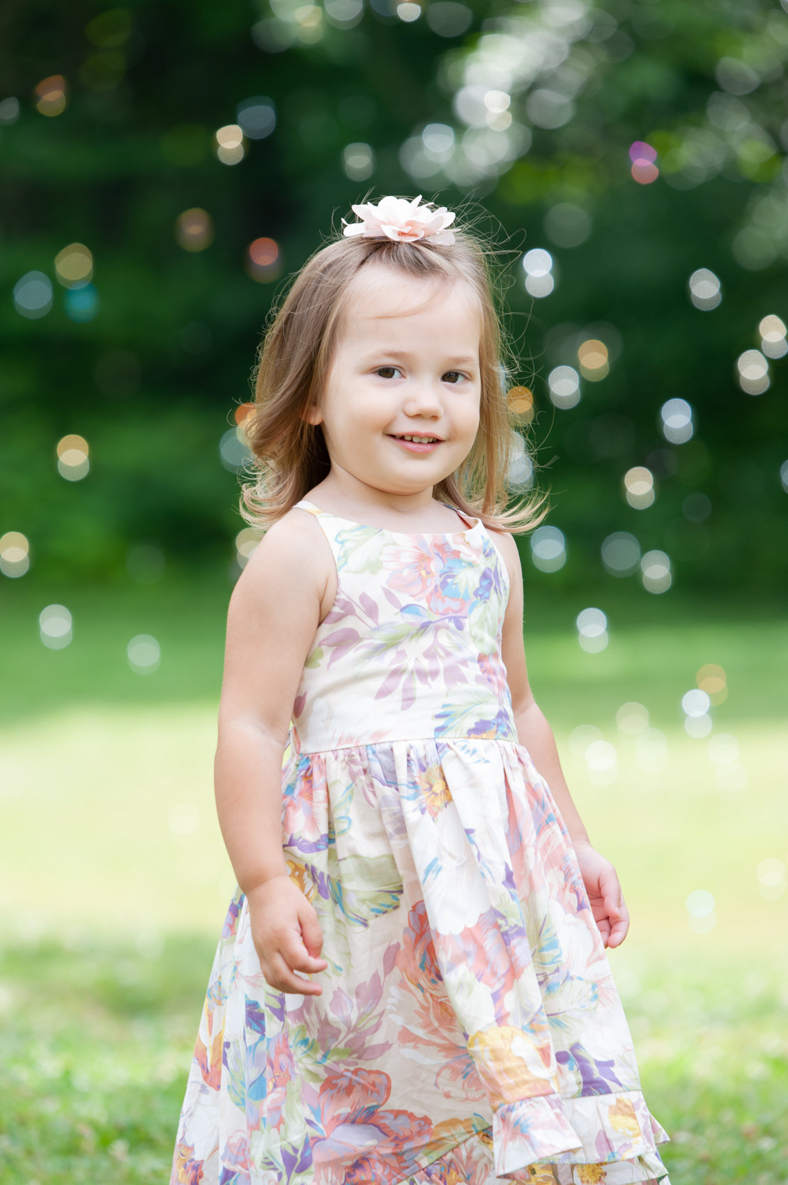 Top Five Tips for an Easier Photo Session with the Kiddos - erica ...