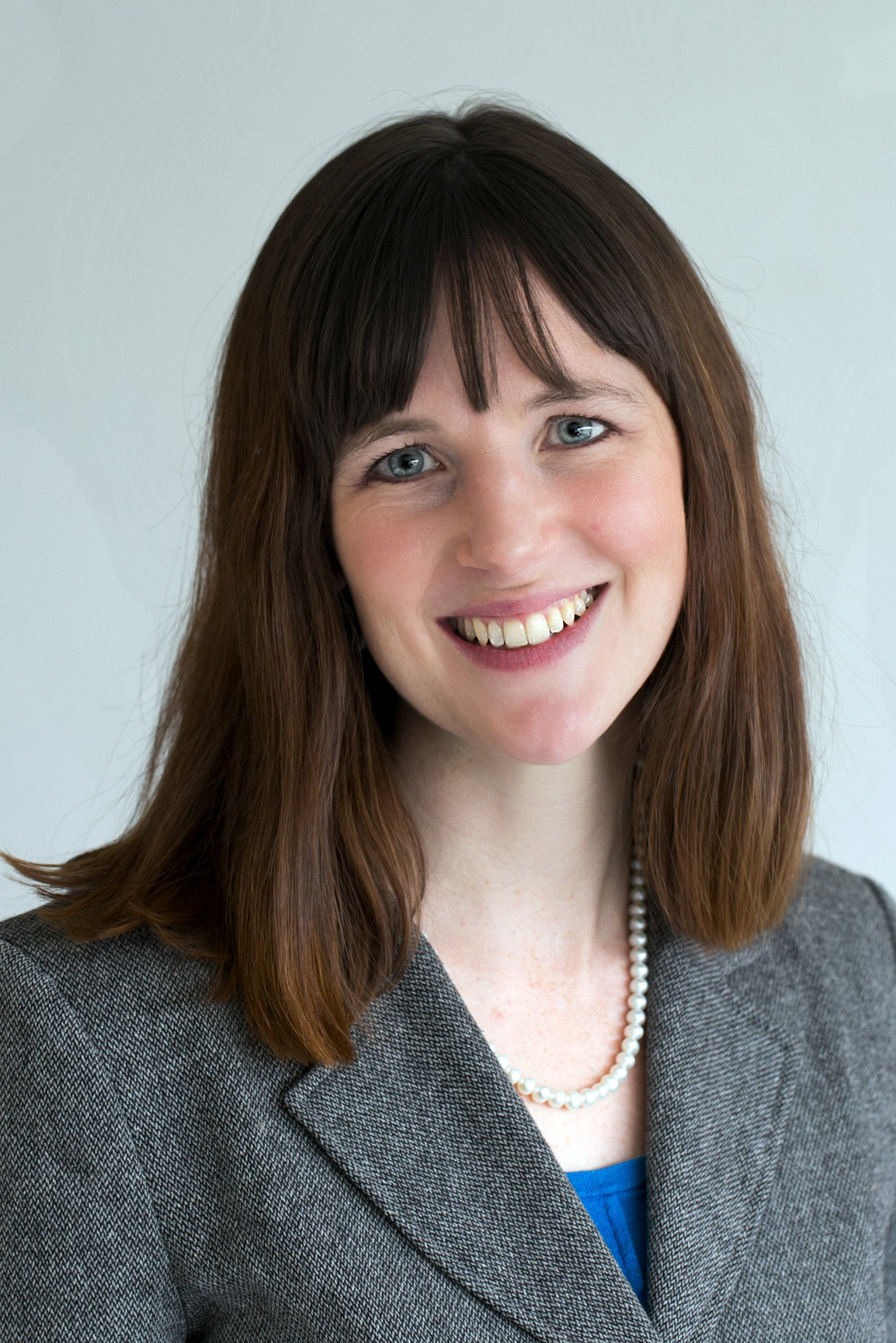 HEADSHOTS/PR - Helen Jones Photography