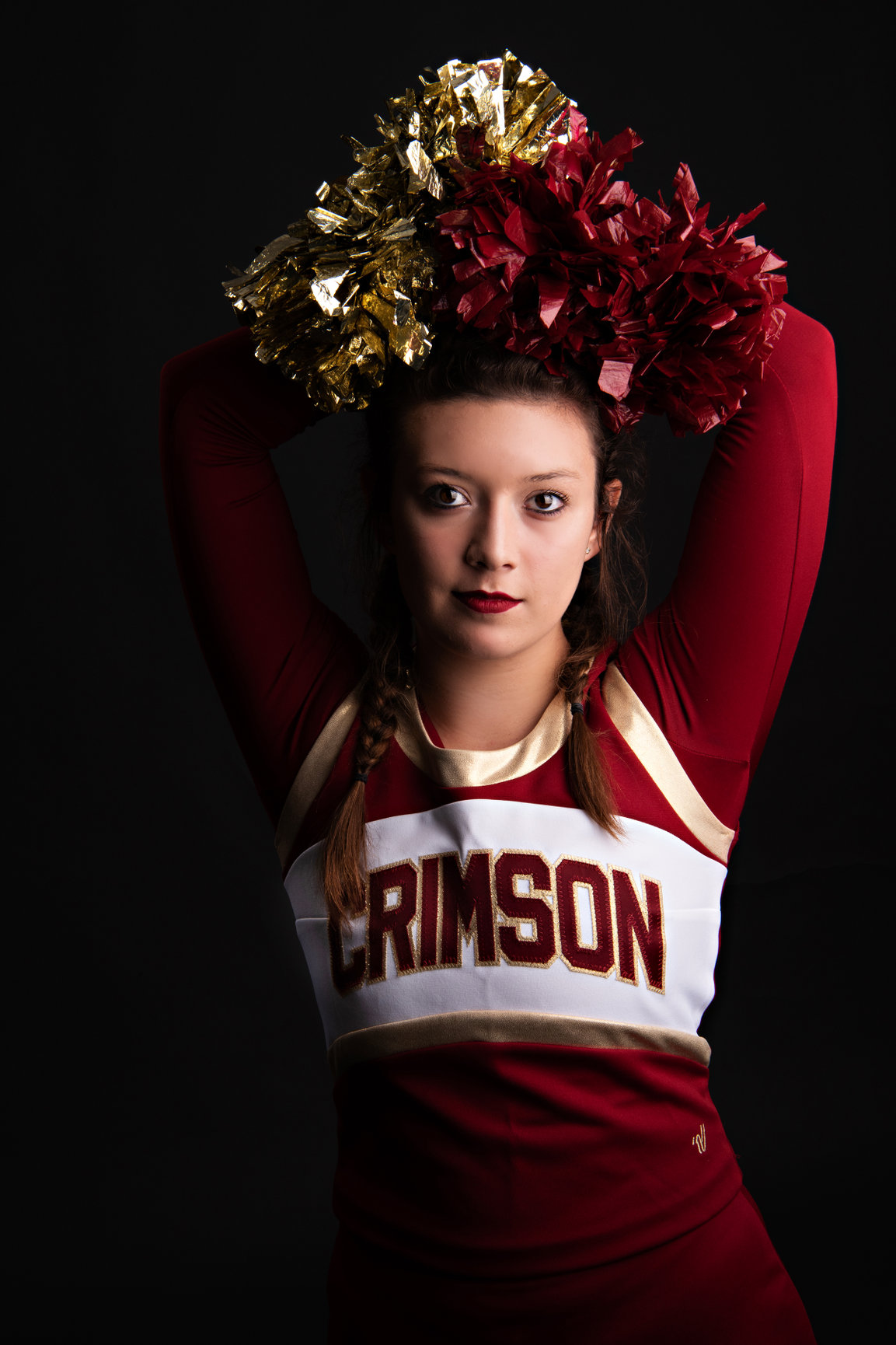 Sandy Jones Photography - Maple Grove, MN