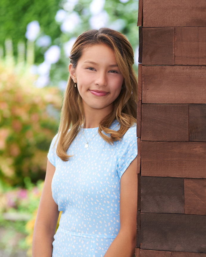 Positive Image Photography | Portraits, Custom Framing and More