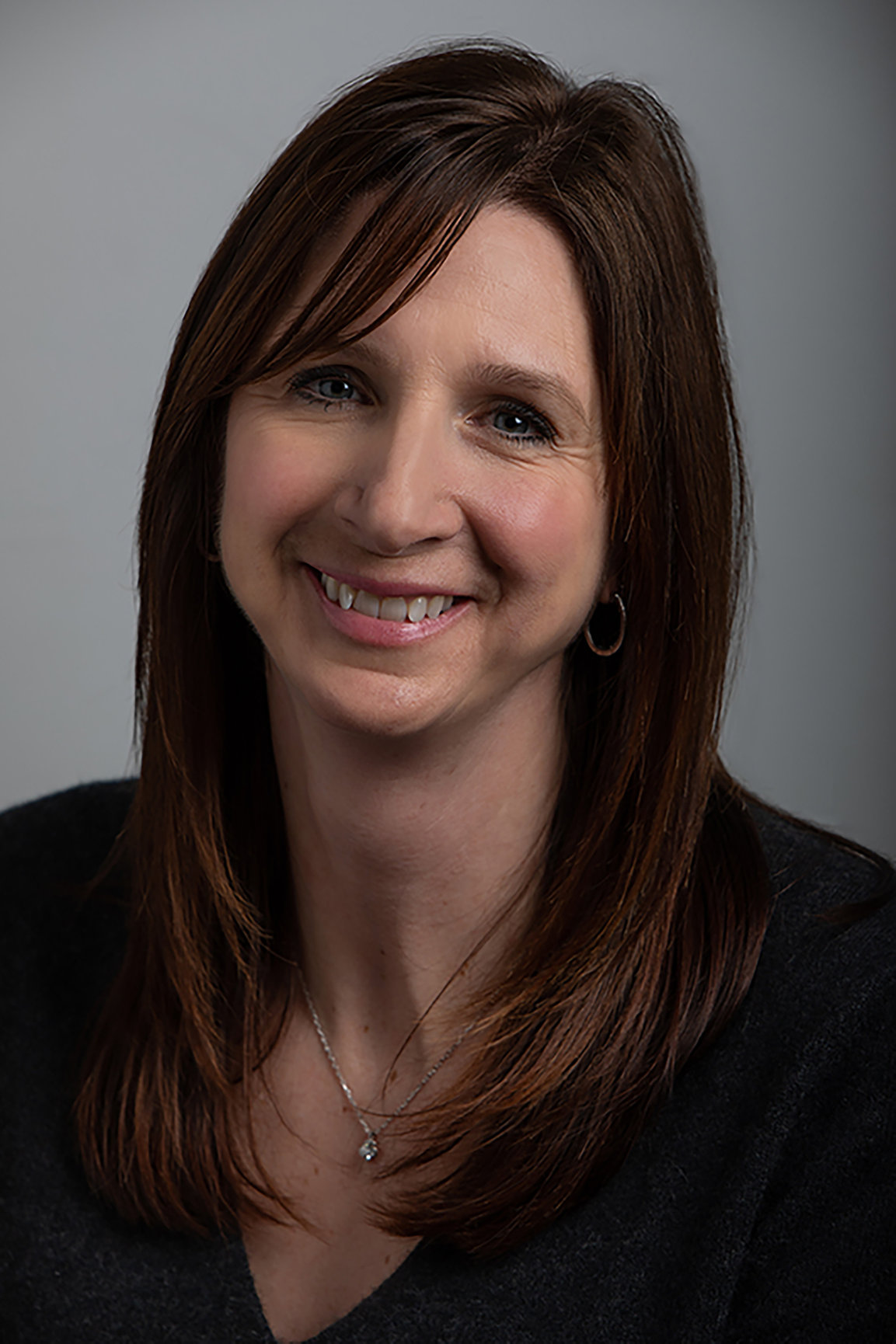 GALLERY - Trudy Elliott