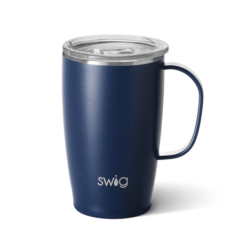 SWIG Cups - Exclusive Invites