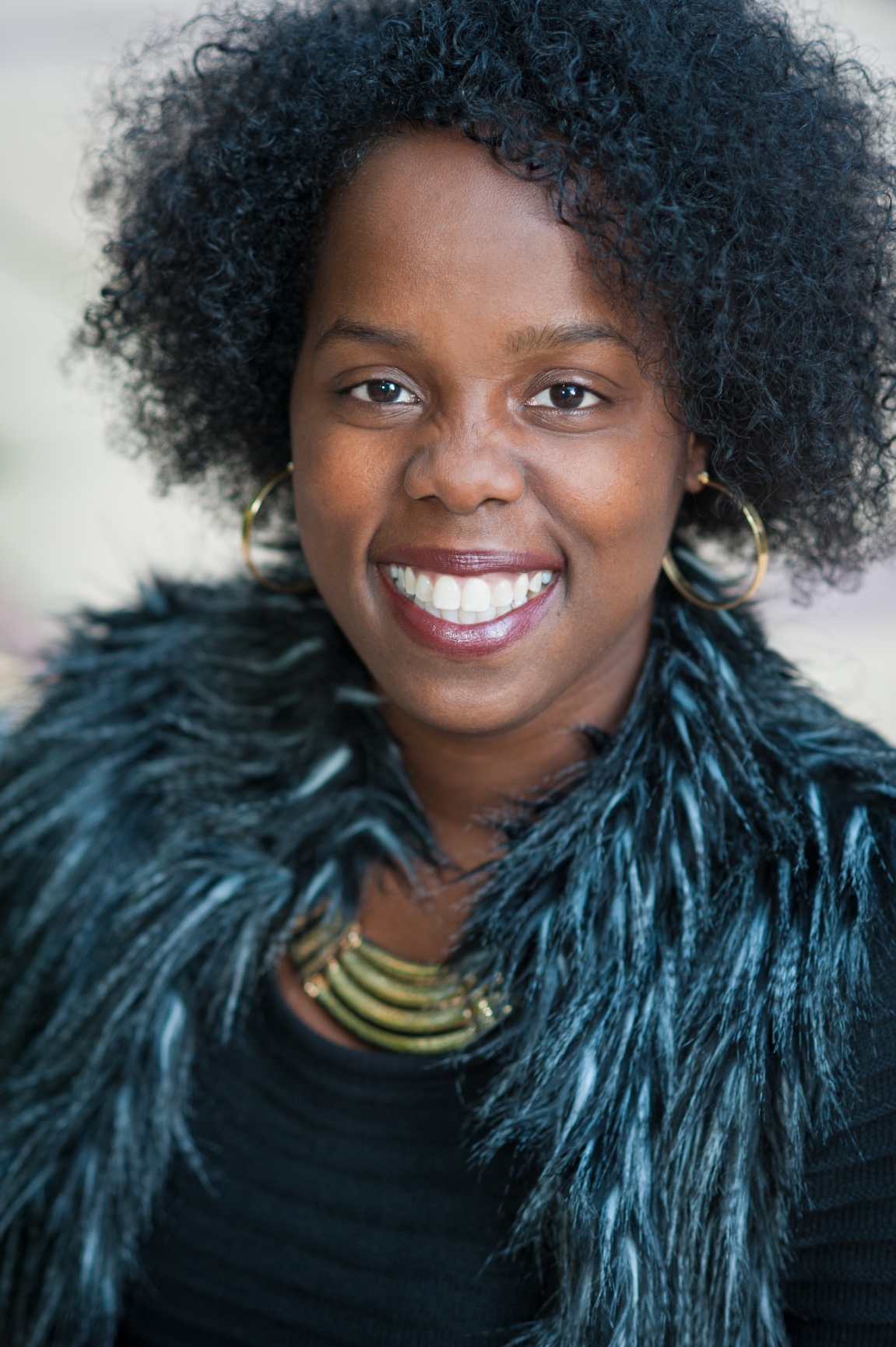 Home - Alison Sheehy Photography